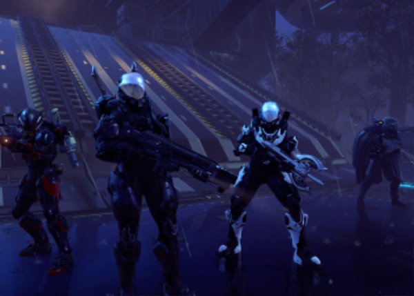 이게 DLC지! '엑스컴2: 선택된 자의 전쟁' | PC 게임 정보 | RULIWEB