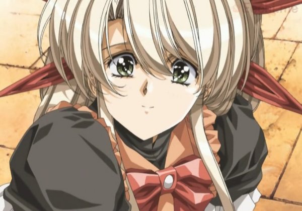 야애니계 레전드 퀼리티 | (백업)유머 게시판(2017-2018) | RULIWEB