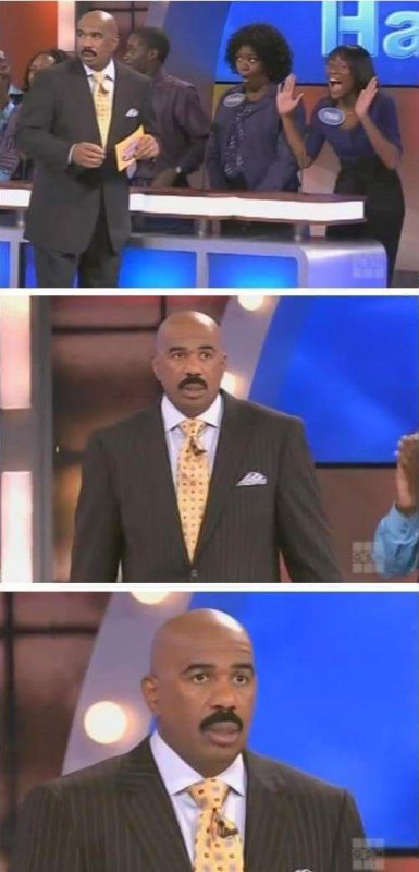 성진국 배우의 첫 경험.ssul | (백업)유머 게시판(2018-2020)