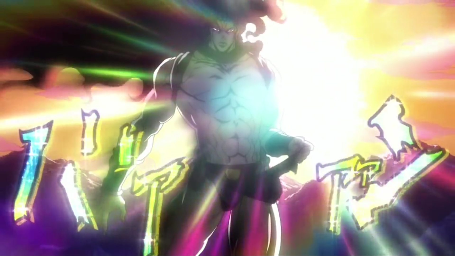 DIO님 너무 멋지다 ㅅㅂ | (백업)유머 게시판(2018-2020)