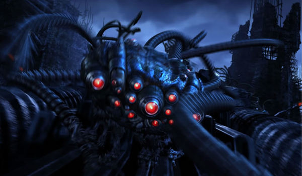 운석에서 외계 단백질 발견 | (백업)유머 게시판(2018-2020)