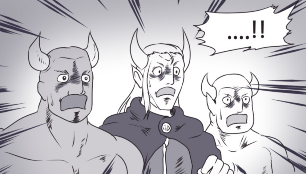 내 첫 아다는 친척집 강아지였음.ssul | (백업)유머 게시판(2020-2021)