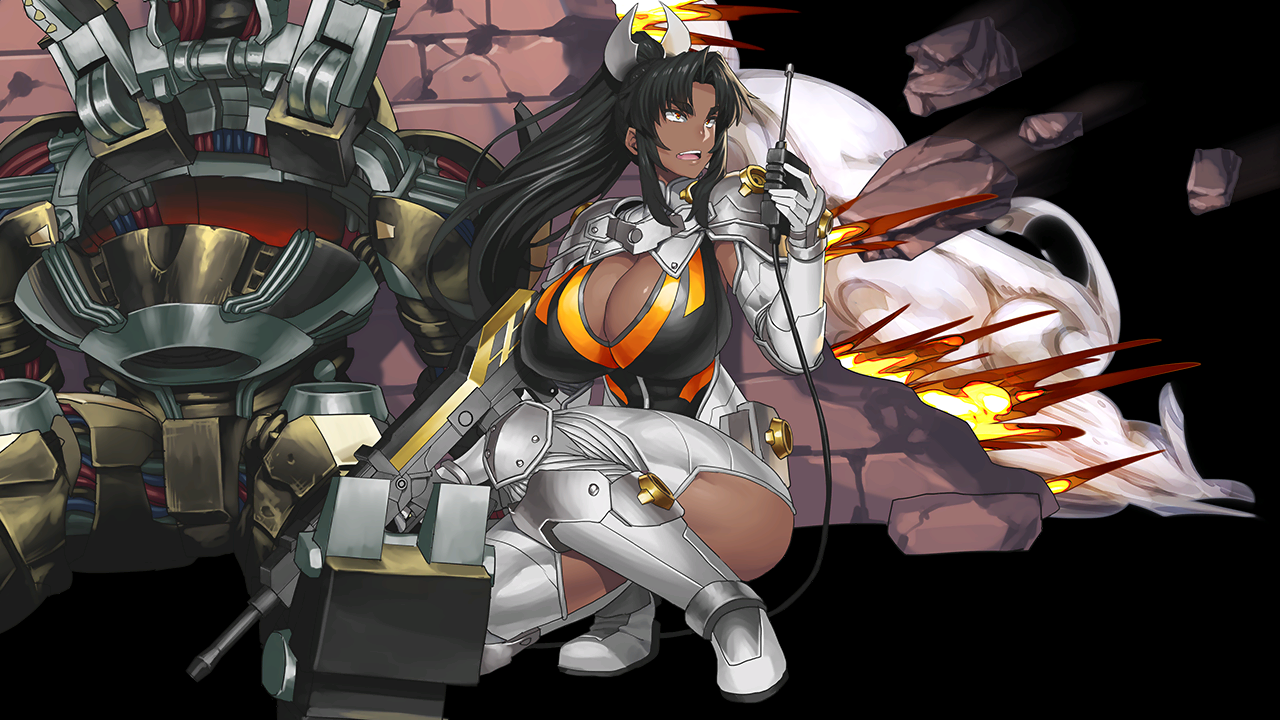 라오) 오부이 축전 | (백업)유머 게시판(2020-2021) | RULIWEB