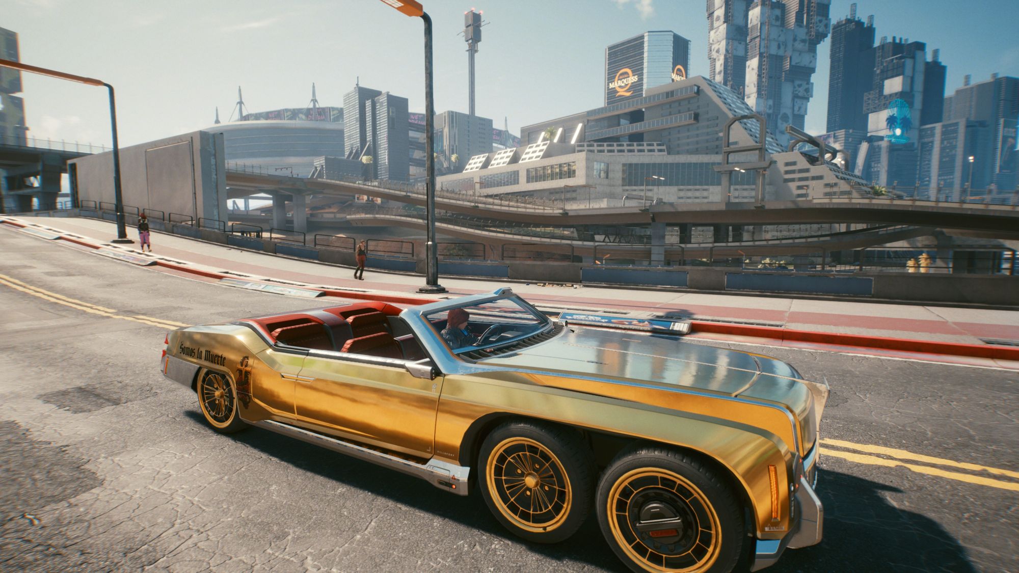 싸움꾼 퀘스트로 최강 스나이퍼총 획득