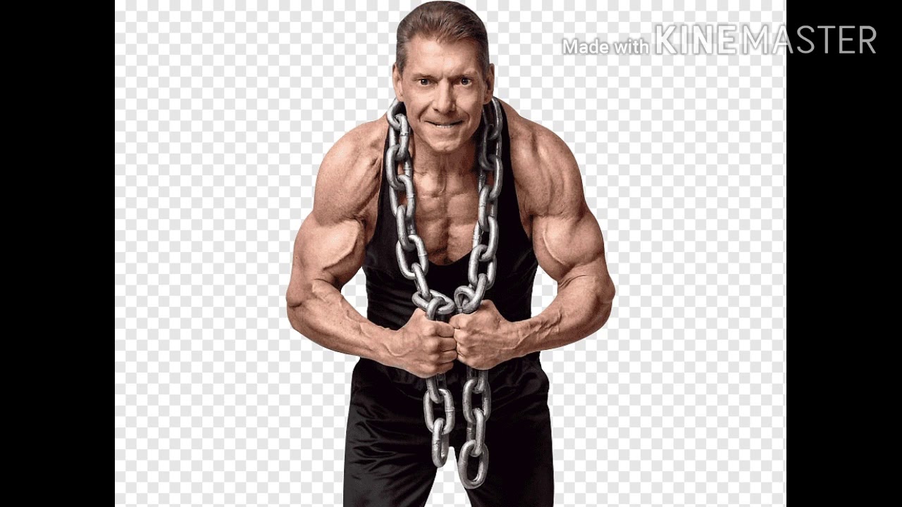 말딸) 메지로가의 비밀 | 유머 게시판 | RULIWEB