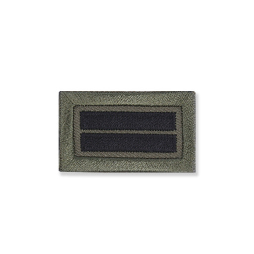 내인생에 두줄은 없을줄 알았는데 | 유머 게시판