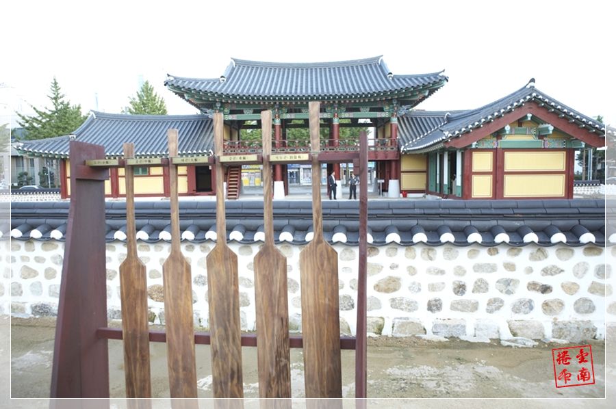 디즈니의 오랜 전통이지만 사람들 사이에서 호불호가 많이 갈리는 부분jpg