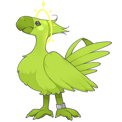 당근마켓 효녀JPG