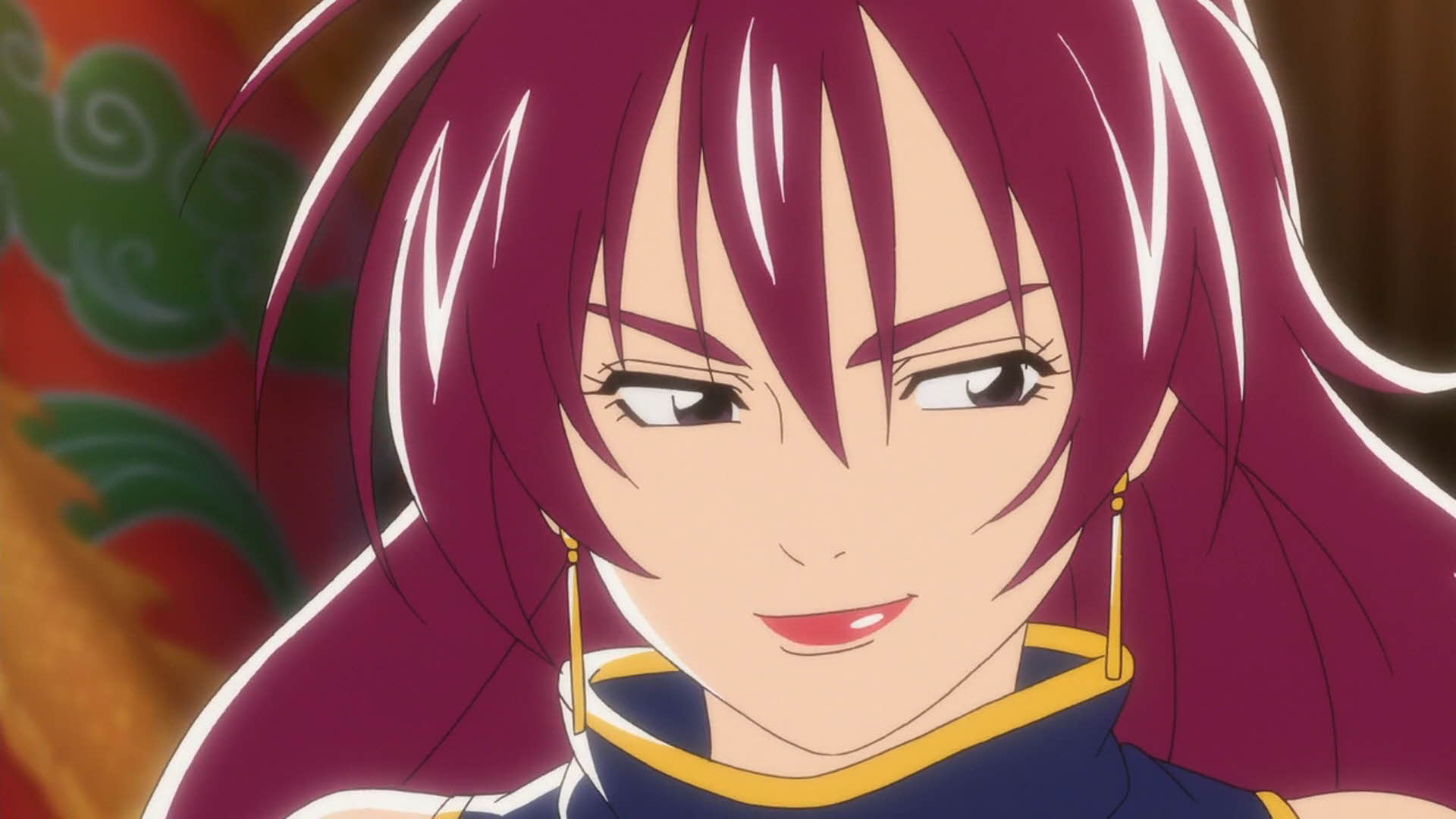 라면요리왕 라면대머리 세리자와에 버금가는 경영의 천재