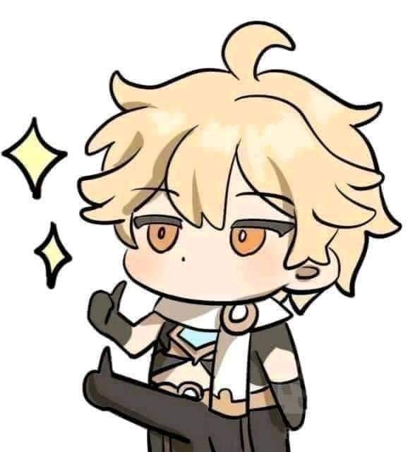 덜렁덜렁 | 유머 게시판