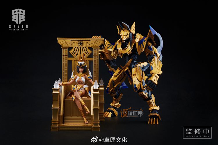 [MS GENERAL] 배트맨 - 배트 모빌 | 프라모델 정보