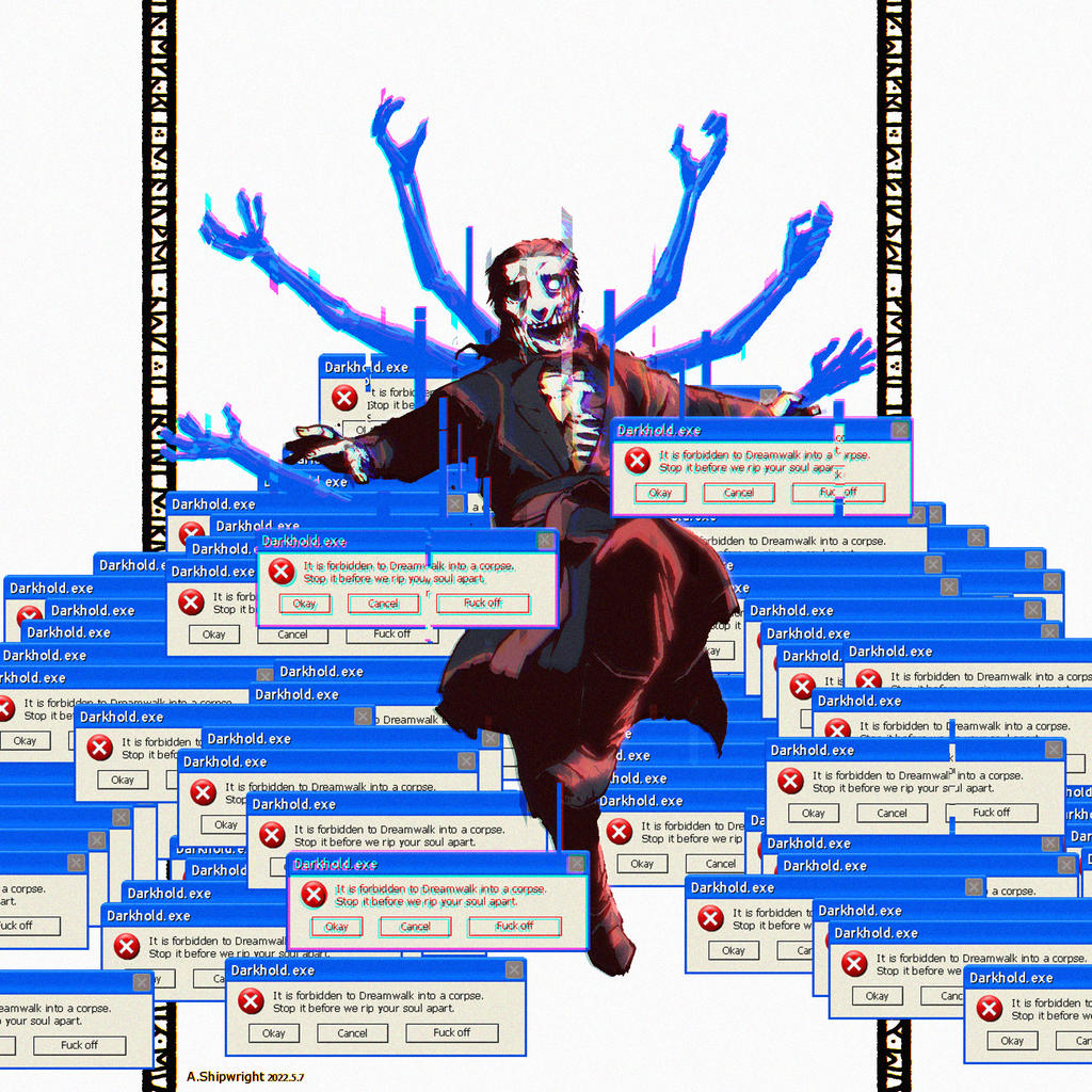 MCU)생각해보면 큰 문제는 없는 행동 | 유머 게시판 | RULIWEB