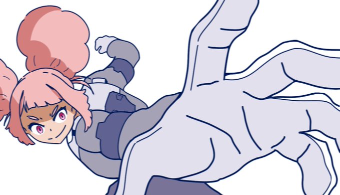 게관위)300명을 어떻게 세는지 아나? | 유머 게시판 | RULIWEB