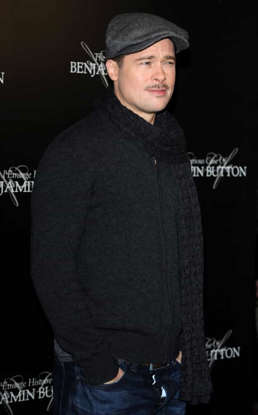 헐리우드 셀럽들의 치명적인 의상 NG 순간들 | 영화 정보 | RULIWEB