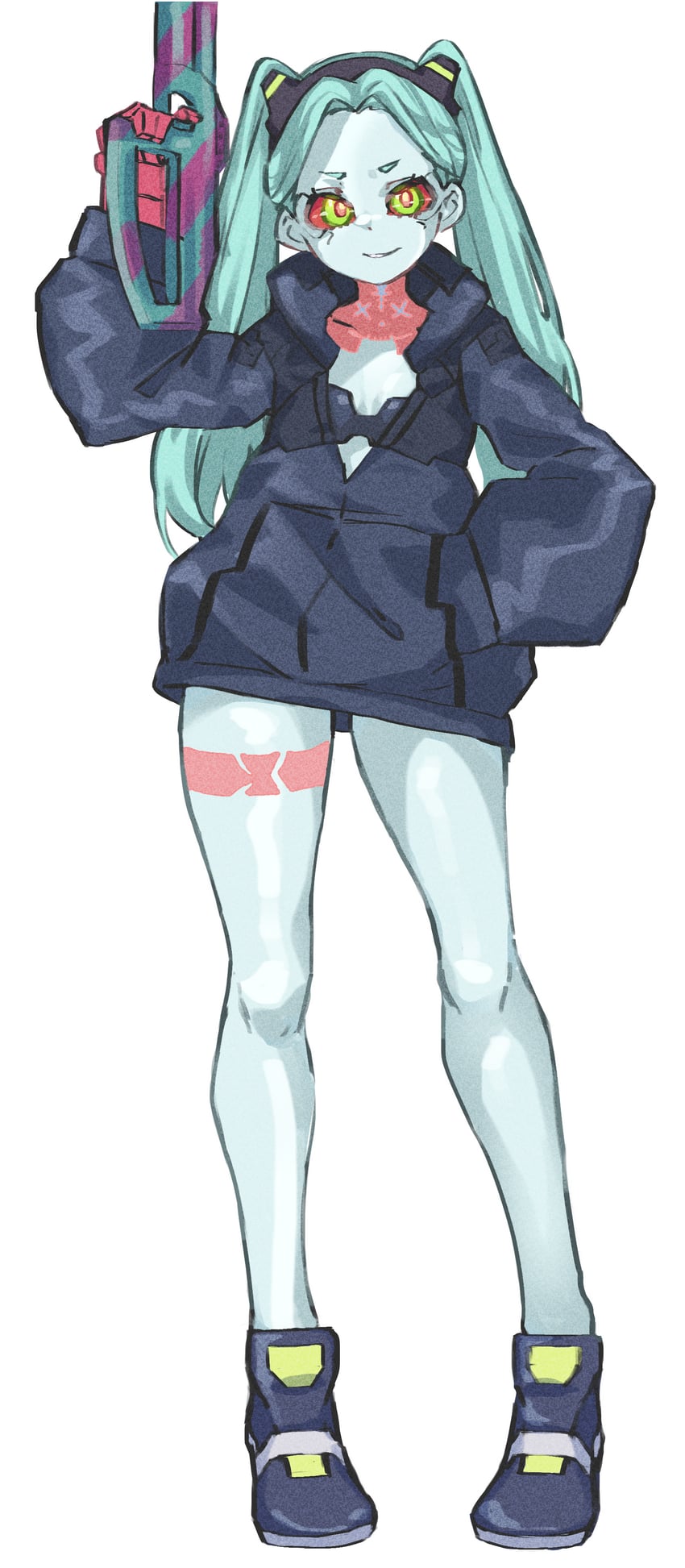 사펑엣지러너스포호떡장사하는 스메셔jpg