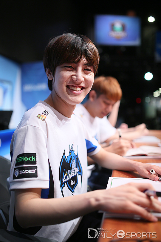 T1 레전드 vs DRX 레전드 | 리그 오브 레전드