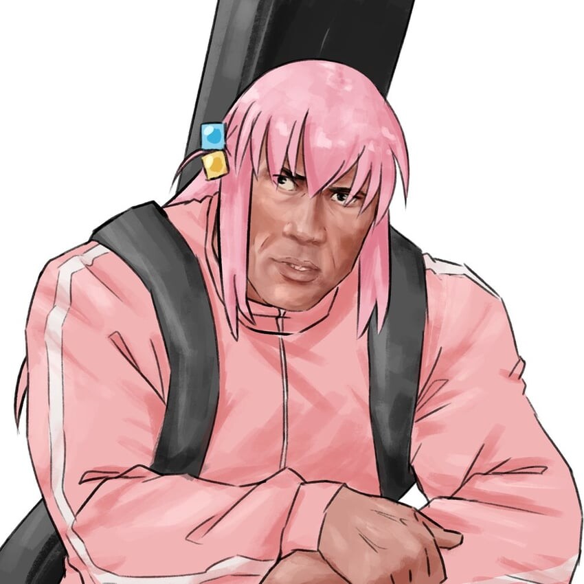 봇치더락 봇치더락 짤 모음gif