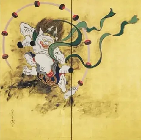 (말딸) 개인적인 고유기 연출 TOP3 | 유머 게시판