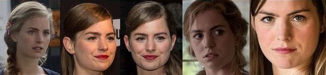 게릴라 Angie Smets Ps 스튜디오 개발 전략 책임자로 승진 | 플레이스테이션 정보