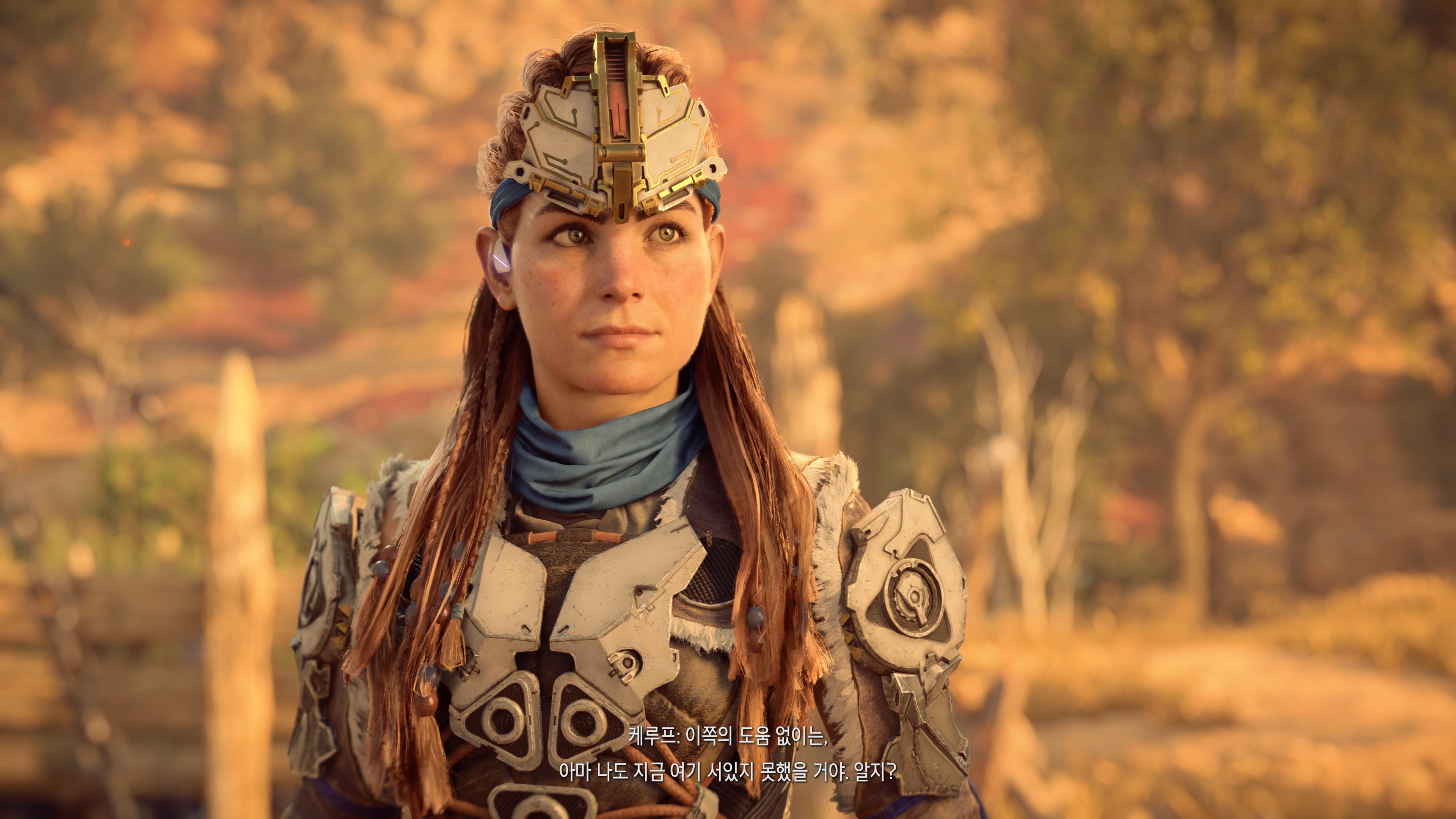 게릴라 Angie Smets Ps 스튜디오 개발 전략 책임자로 승진 | 플레이스테이션 정보