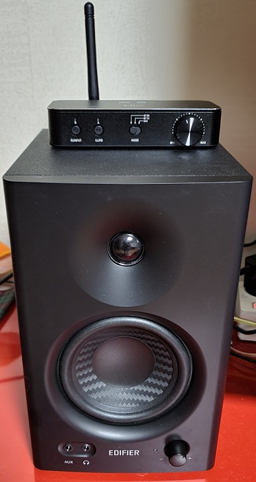 [G마켓] 에디파이어 MR4 화이트 역대가 ( 64, 830원) | 유저 예판 핫딜 뽐뿌 게시판