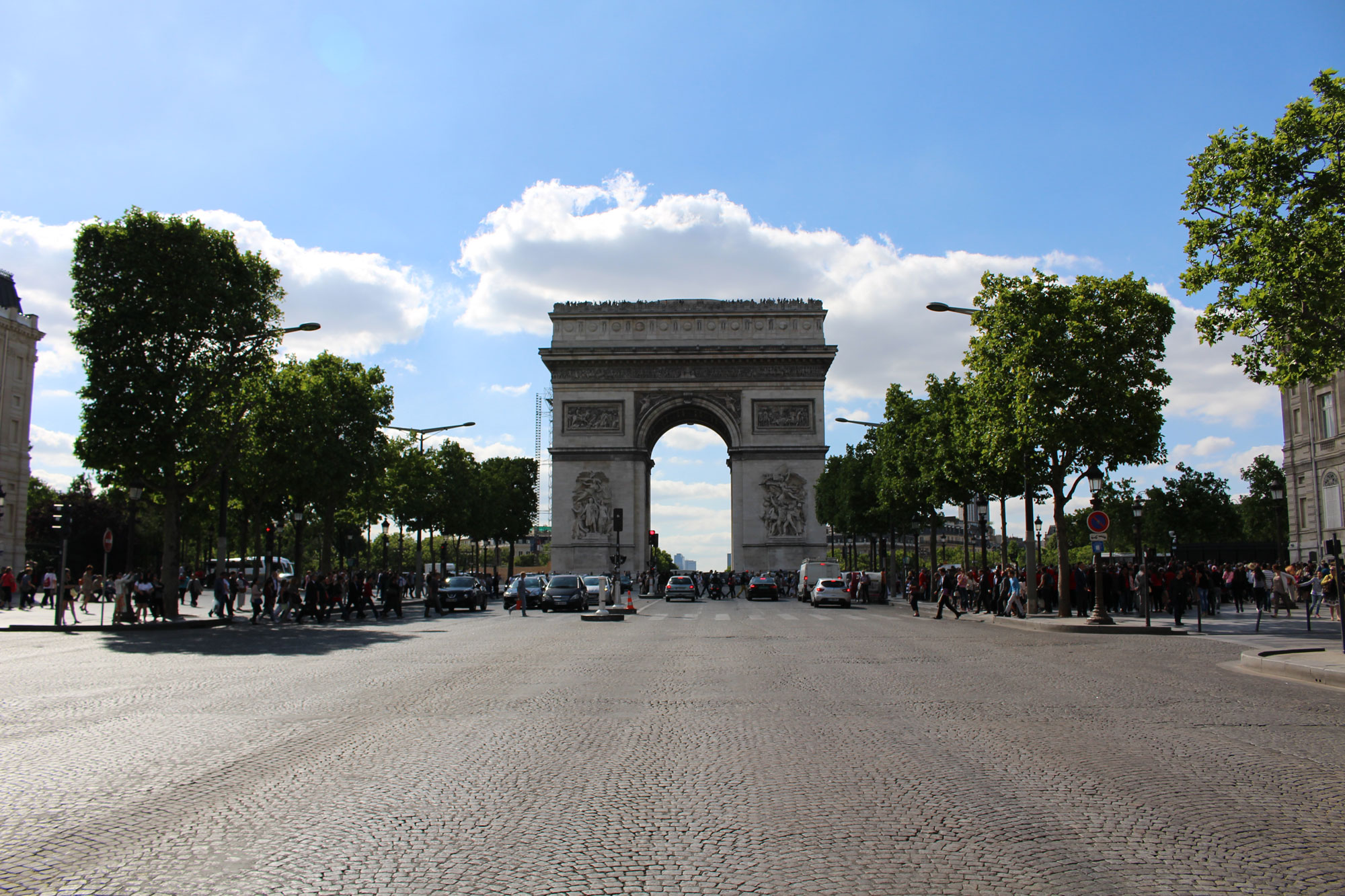 존윅 4 관객수근황