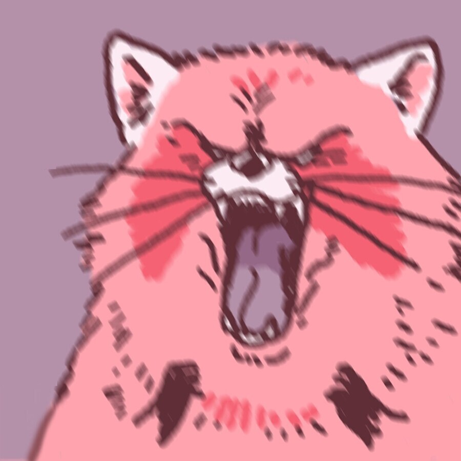 유희왕)소신발언함 코드토커도 지원 필요함 | 유머 게시판