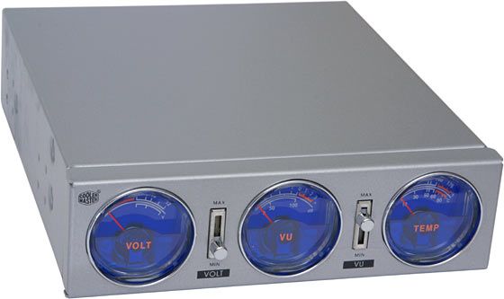 요즘 컴퓨터 주변기기부품 회사에서 RGB LED 대신 미는 것jpg