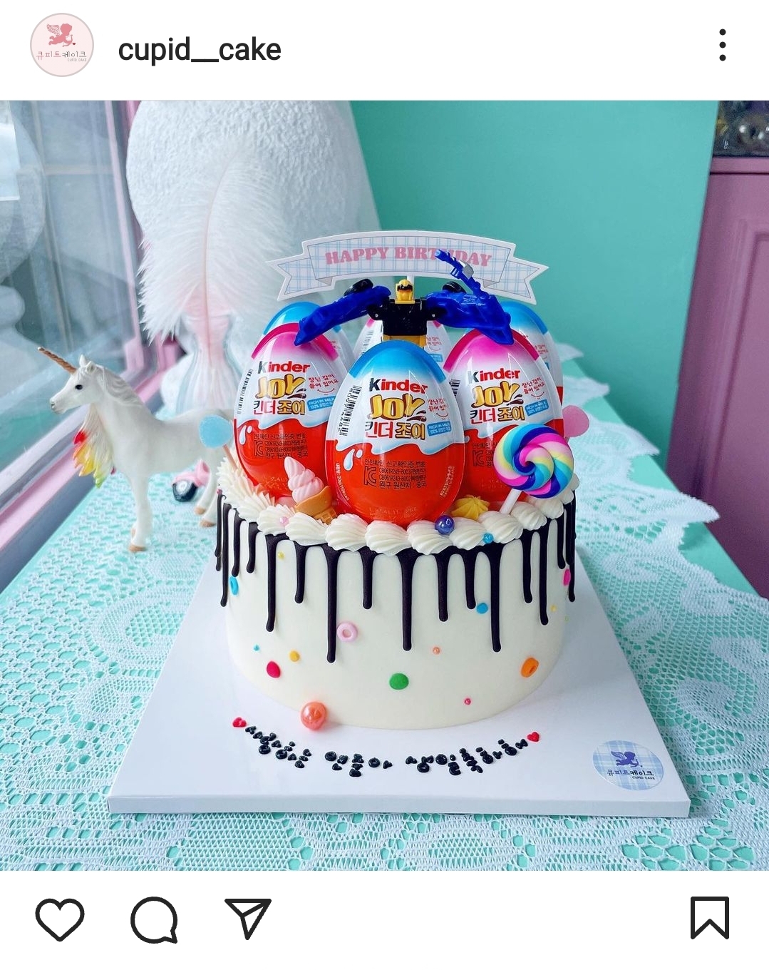 2000만원짜리 대게 식사.jpg | 유머 게시판