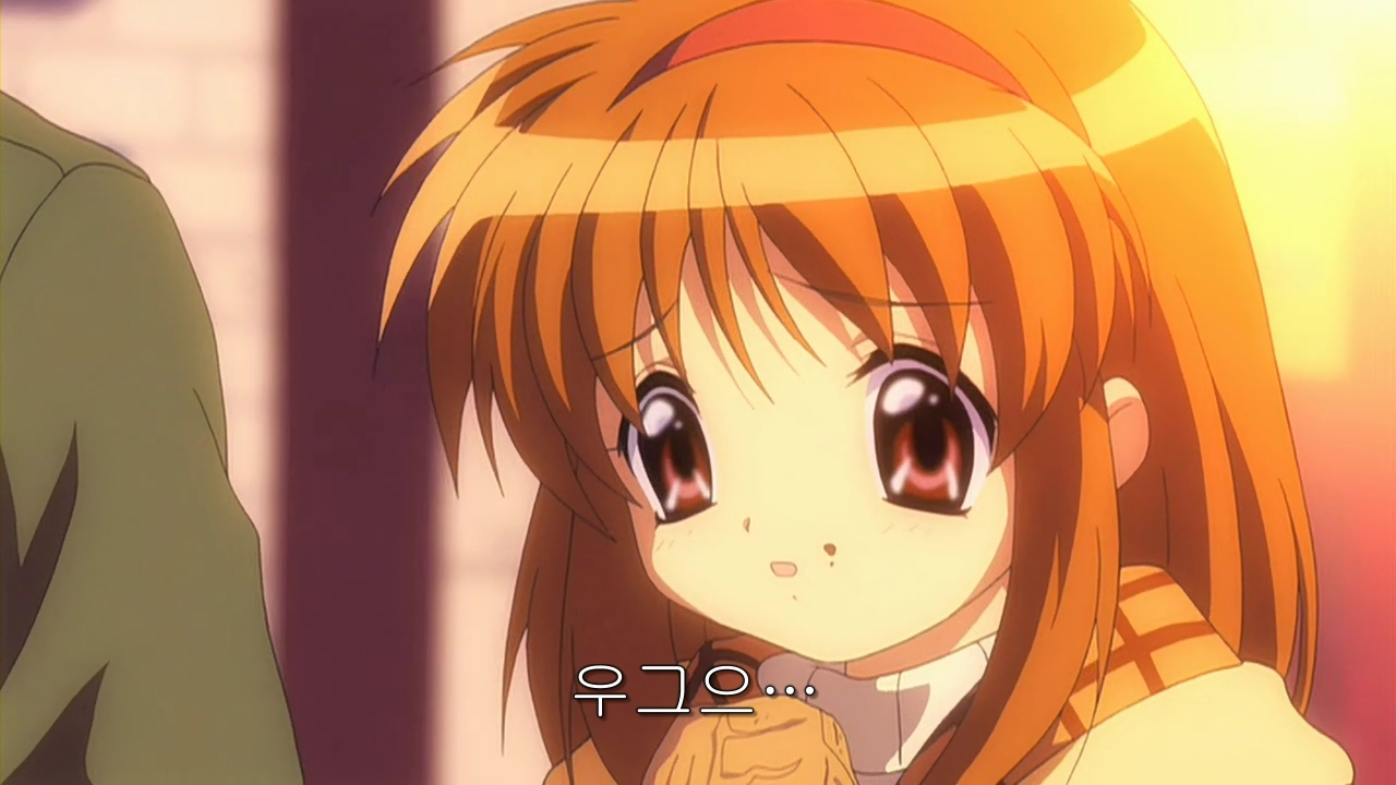 Young하고 MZ한 스위치 최신게임