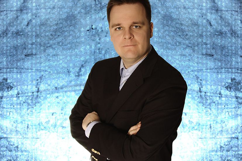 인엑자일 디렉터, "Xbox 패밀리가 된 것을 환영합니다. 액티비전 블리자드!" | 엑스박스 정보