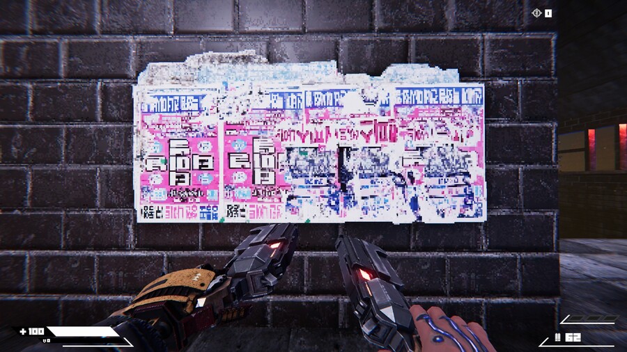 FPS "터보 오버킬" 스팀 정식 출시 | PC 게임 정보 | RULIWEB