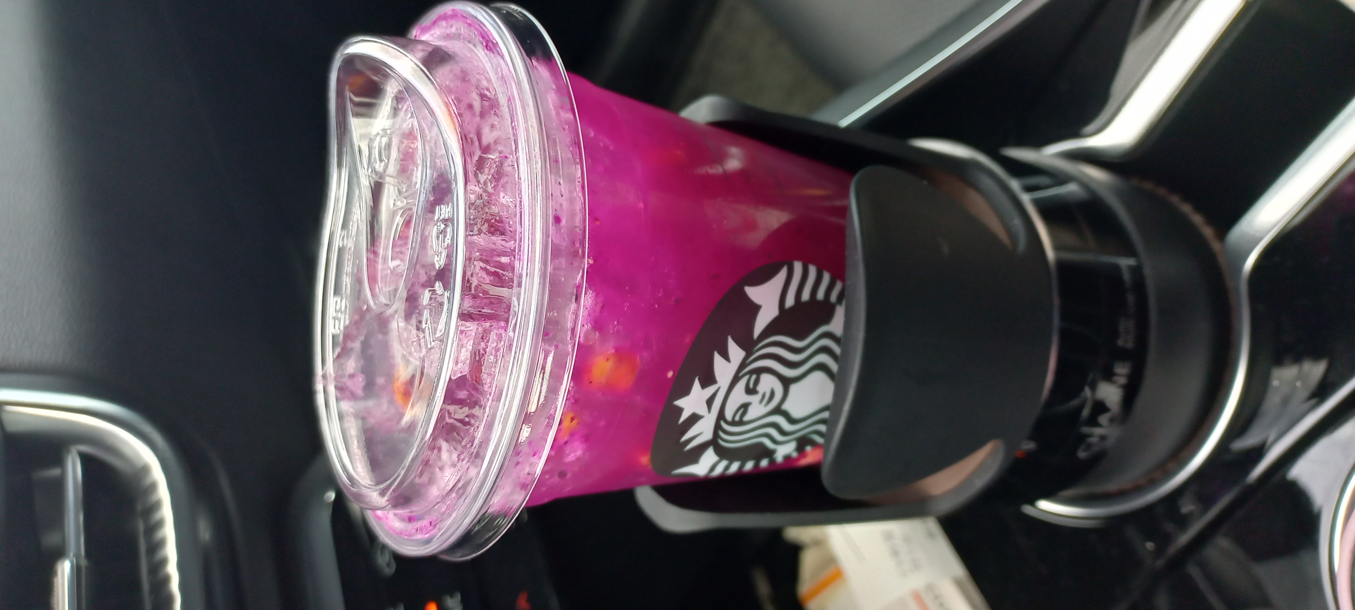 요새 이거 맛있드라 | 유머 게시판