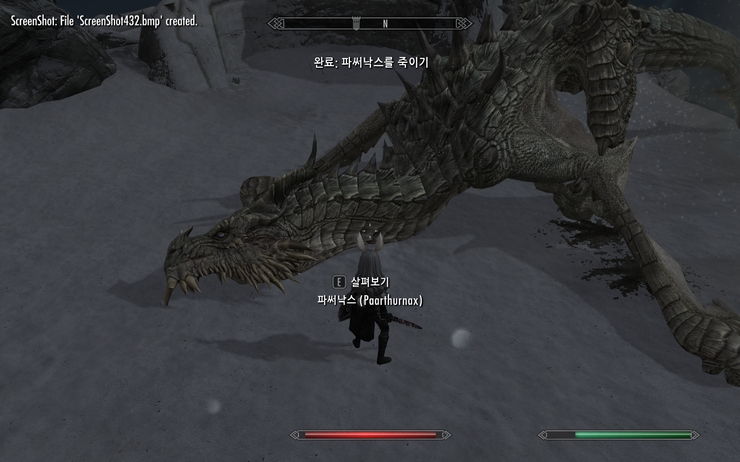 아머드코어) 인간혐오 제조 스토리 ㅋㅋㅋ | 유머 게시판