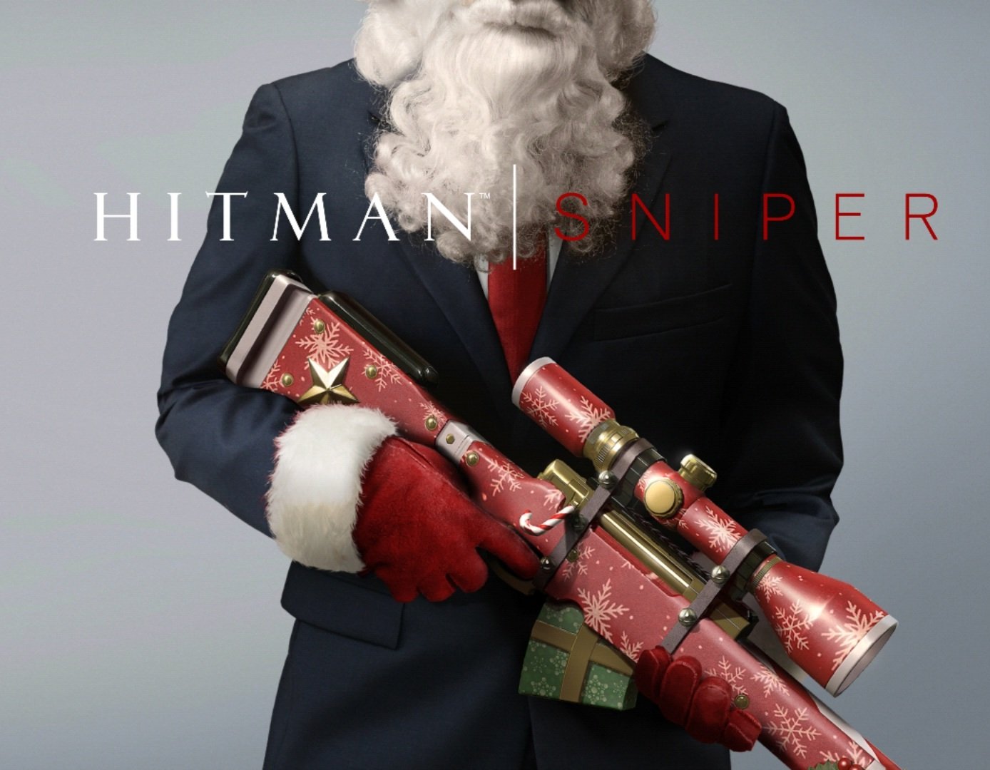 크리스마스 티라미수 대참사j p g