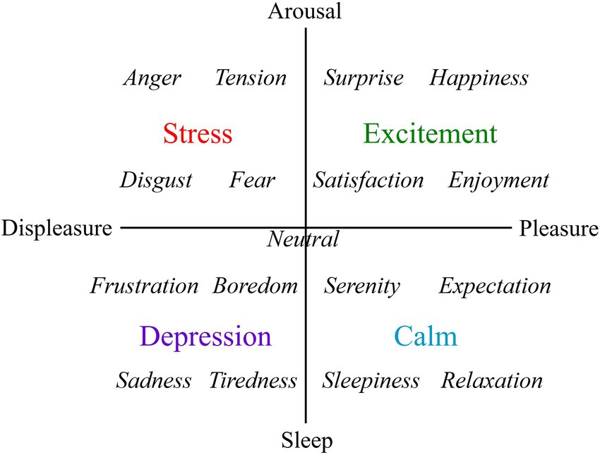 어려운 한국어 .jpg | 유머 게시판