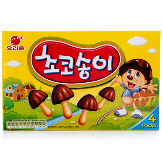 Q. 자위행위가 전립선염을 악화시킨다? | 유머 게시판