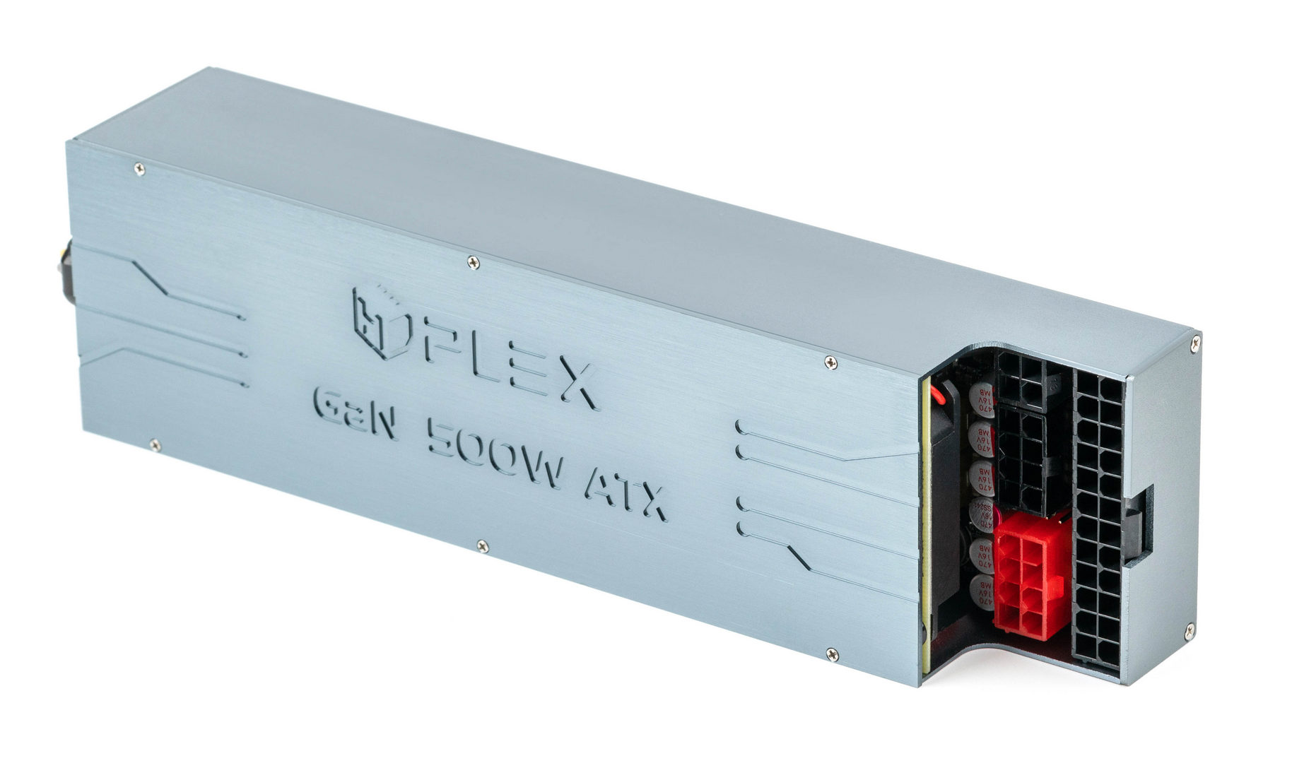 의외의 수요가 있다는 RTX4060 | 유머 게시판