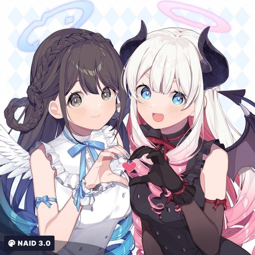 어도비, 5초 만에 2D 이미지를 3D로 바꿔주는 AI 모델 공개 | PC 정보 게시판 | RULIWEB