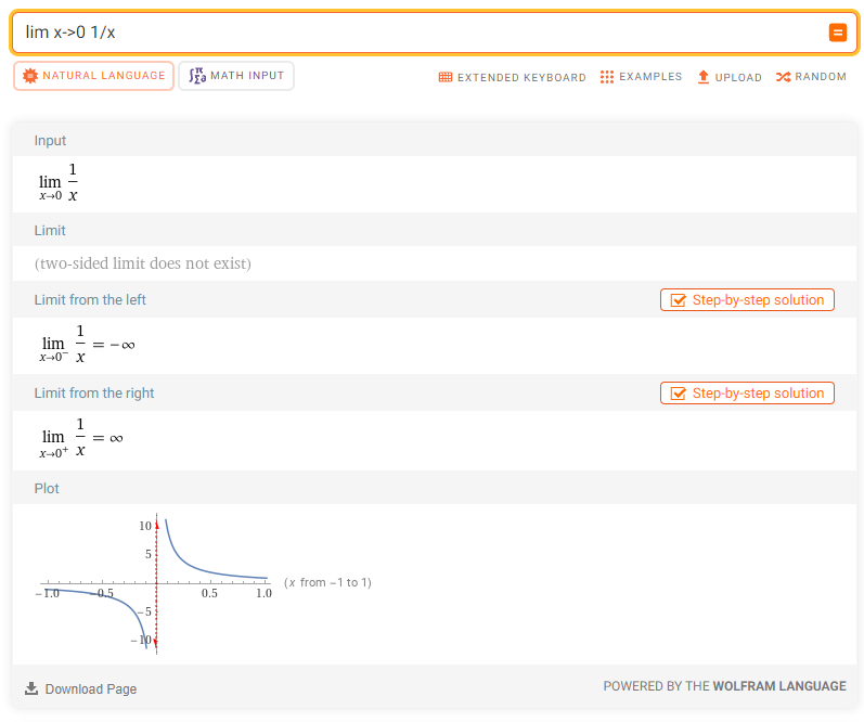 레딧에서 난리난 학교 선생님.jpg | 유머 게시판