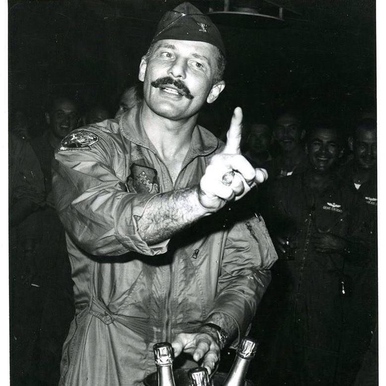 귀멸 기유가 늦게 출세한 이유