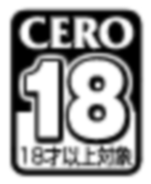 철권8, 일본 CERO D등급(17세) 받은 이유 | 플레이스테이션 정보