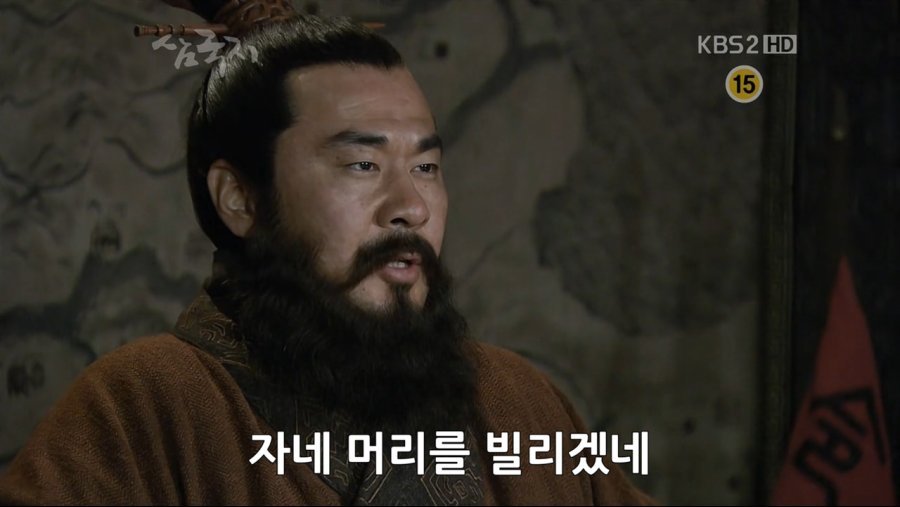 kbo망친 티빙 호다닥 | 유머 게시판 | RULIWEB