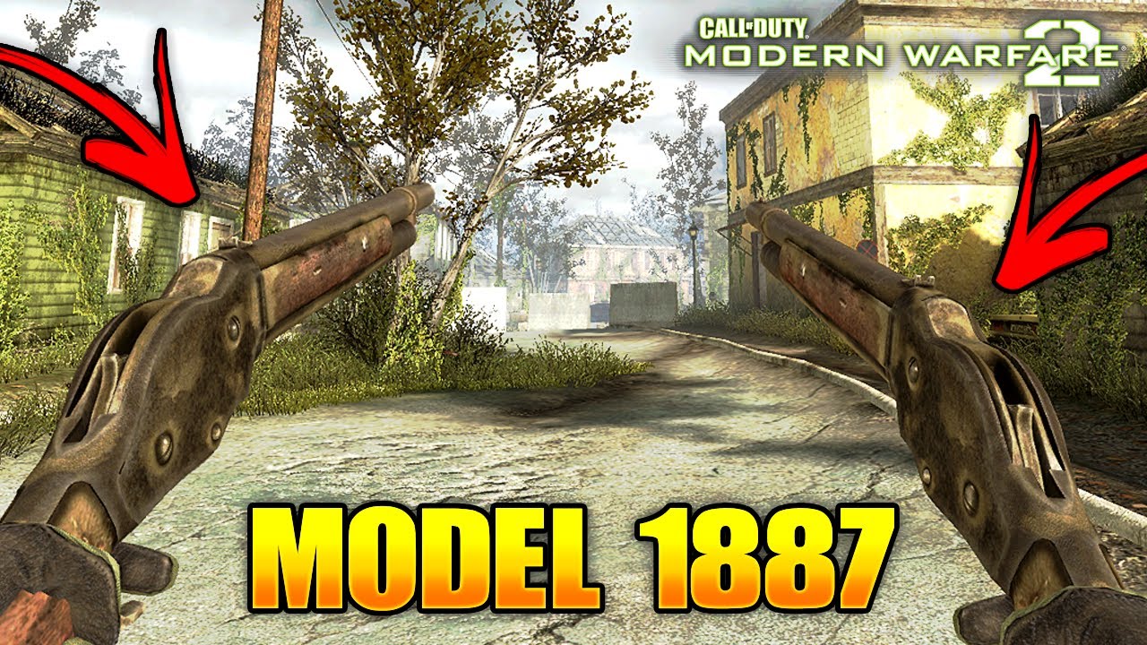 현실성 없다고 욕 먹은 어느 밀리터리 FPS 게임의 진실 | 유머 게시판 | RULIWEB