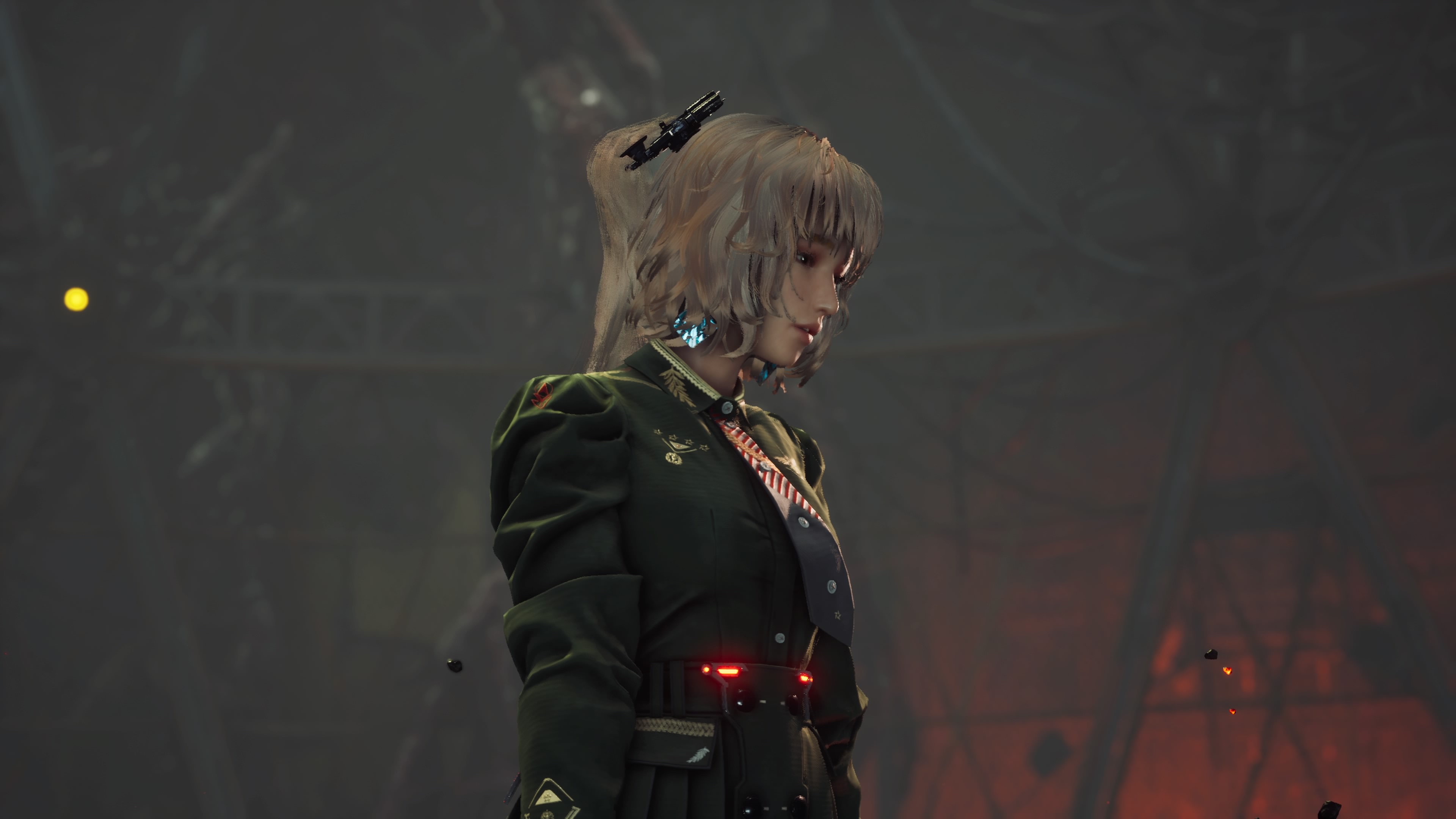 생각보다 다회차가 크게 땡기진 않네요