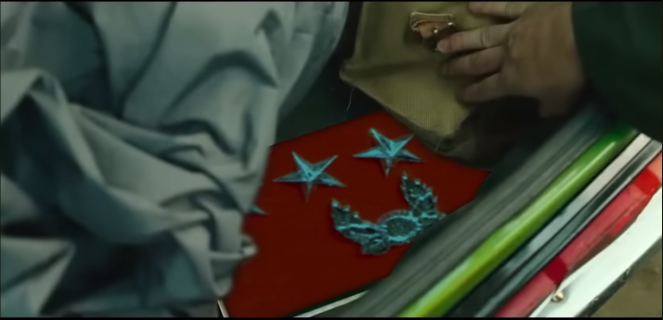 택시운전사 김사복 씨.jpe | 유머 게시판 | RULIWEB