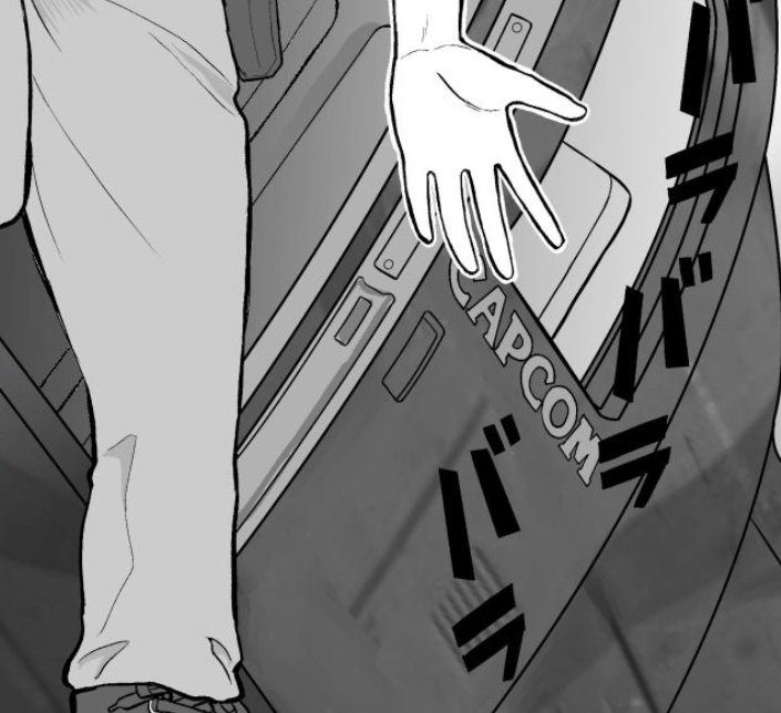 전쟁이 끝나면 결혼할까?.manhwa | 유머 게시판 | RULIWEB