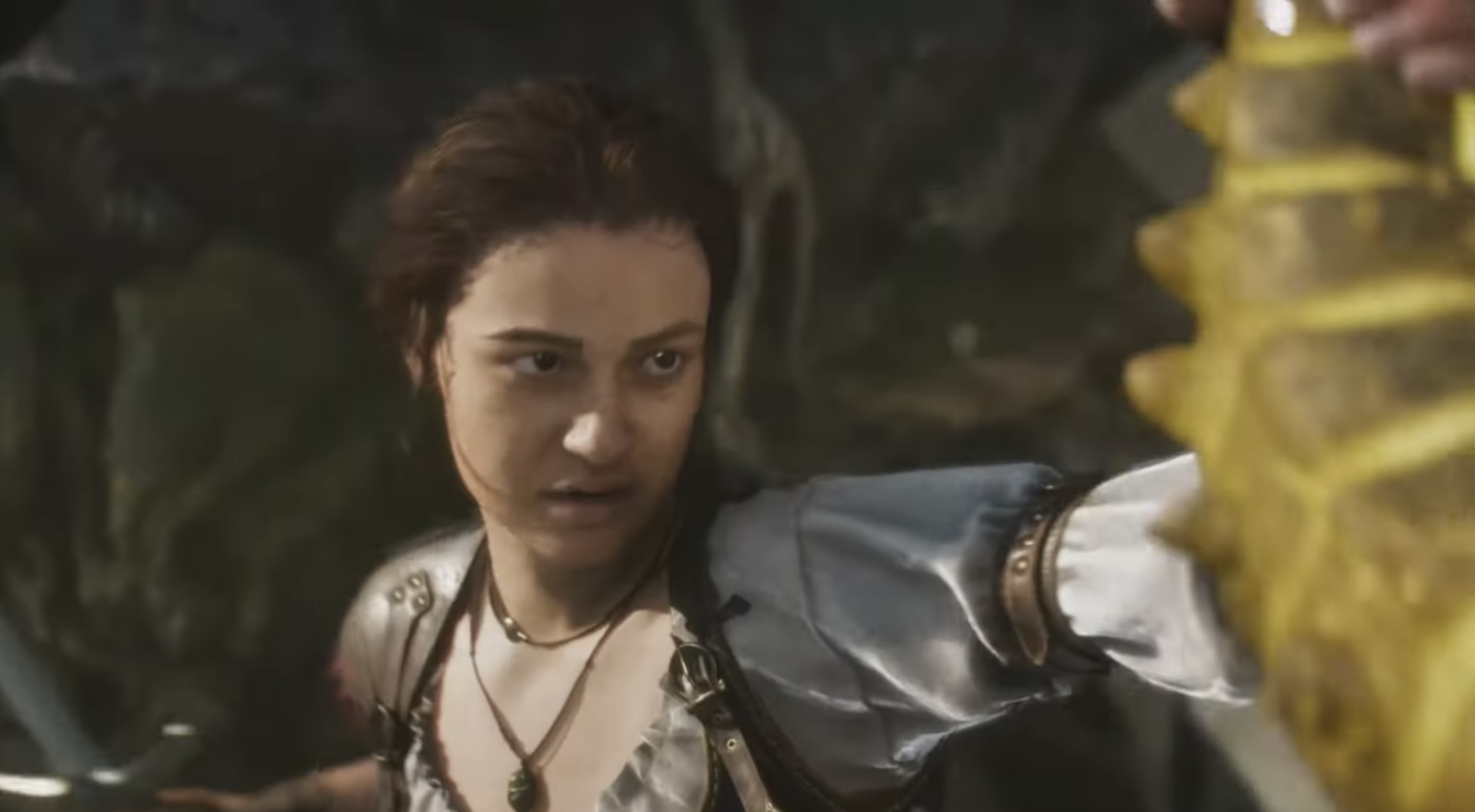 페이블 2025 스크린샷 | 엑스박스 정보 | RULIWEB