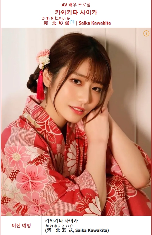 혼자 화장품 광고 찍는 AV | 유머 게시판 | RULIWEB