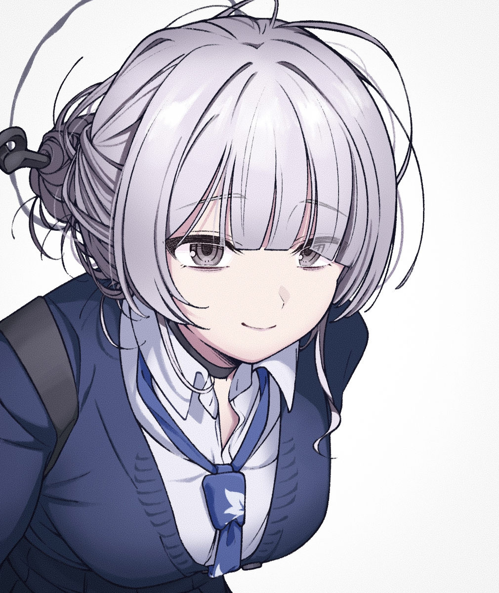 KV) 최근 악질밈이 붙은 캐릭터 | 유머 게시판 | RULIWEB